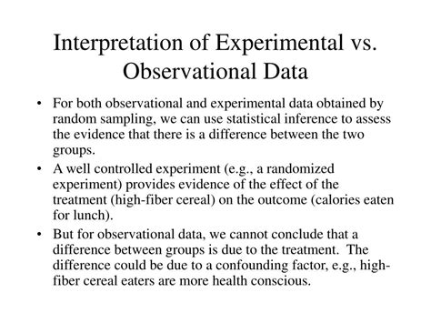 Ppt Announcements Powerpoint Presentation Free Download Id 5906941