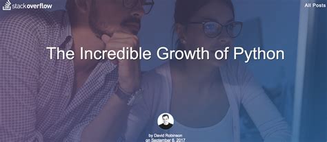 程式語言調查Python為高收入國家最受歡迎的語言 iThome