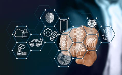 How To Buy Bitcoin A Step By Step Guide For Beginners