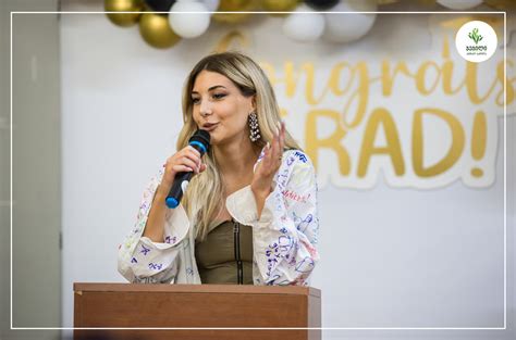 სკოლა ჯეჯილი • Jejili სკოლა ჯეჯილი • Jejili School