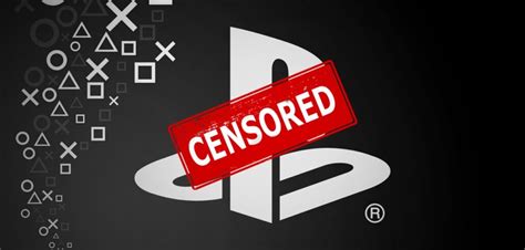 Sony Imposes Limitations To Sexual Content In PlayStation Games Following MeToo Concerns