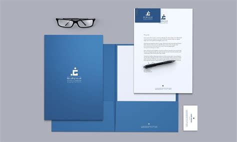 Curve Concepts Gh On Linkedin Curve Concepts Shaping Brands