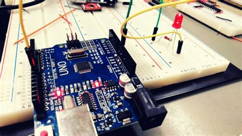 シリアルモニタからarduinoに数値を送る ～廃材連盟～