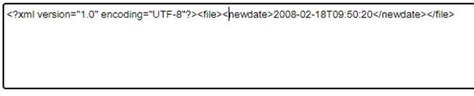Xslt Format Date How To Format Date In Xslt With Examples
