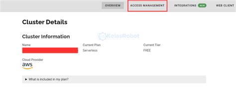 Hubungkan Esp32 Esp8266 Arduino Ke Mqtt Broker Ssl Tls