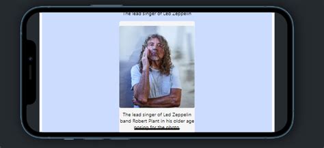 Image Is Not Displayed On Mobile Devices Vertical Screen Html Css The Freecodecamp Forum