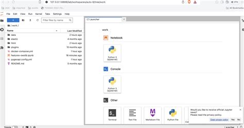 Exercise 2 Vector Data Via Ogc Api Features Diving Into Pygeoapi