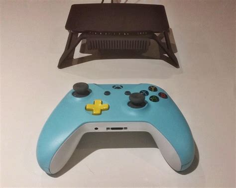 Retropie Invasion Case R Retropie