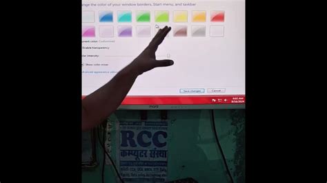 Excel Msoffice Microsoftoffice Computer Msoffice2007learn Microsoftword Tricks
