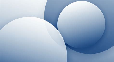 Abstract Background For Powerpoint Free Download