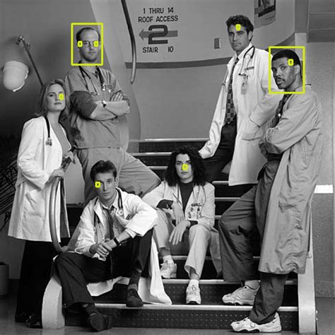 Opencv Dnn Precision Loss When Using Tensorflow Object Detection Model