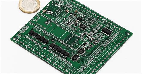 Grblhal Bob Unkit For Teensy 4 1 T41u5xbb Fr