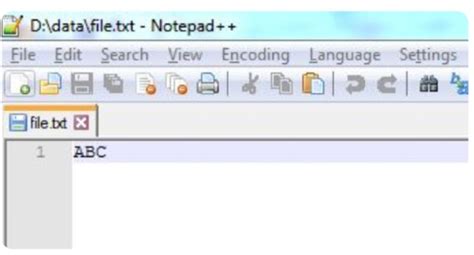 Java Filewriter用法及代码示例 纯净天空