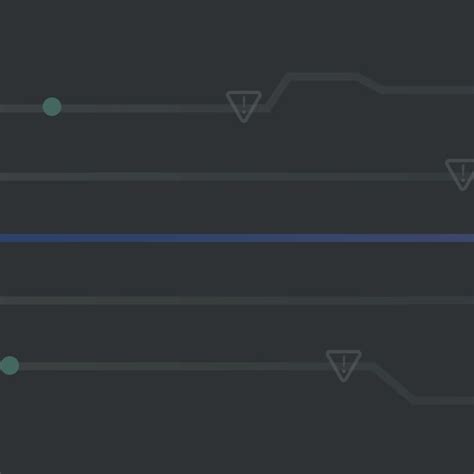 [video] Praduman K Singh Posted On Linkedin