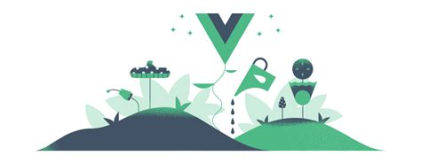 Vuejs Demo Lampart Application