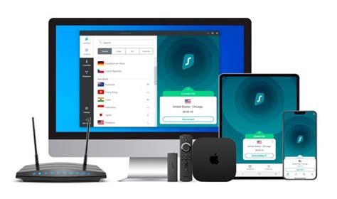 How To Use A VPN So Your ISP Can T Track You