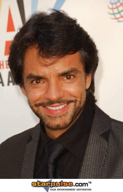 Jackandjill Photo Alterian Inc