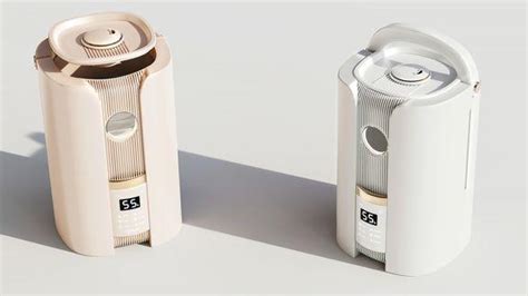 从需求到产品，如何做一份创新的产品设计 知乎