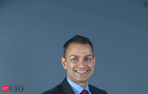 Nikhil Jain On Linkedin Automation Generation The Ai Enabled