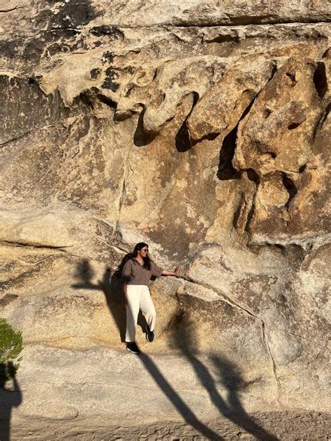 Lab 3 Sensing With Potentiometers By Seemin Masood Sep 2024 Medium