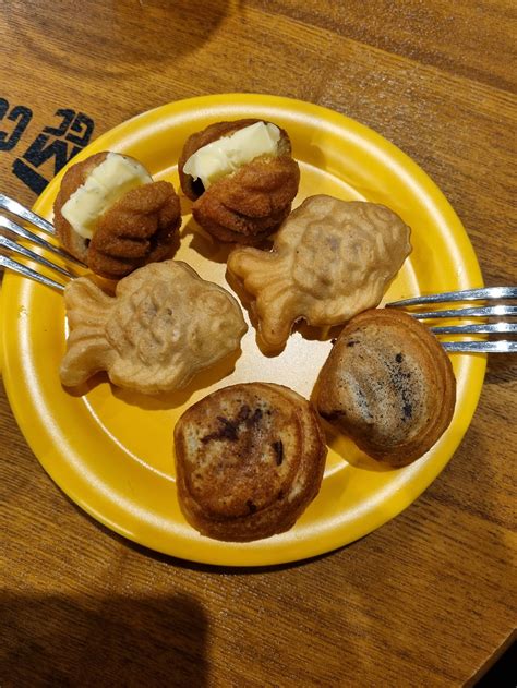 우리는 둘이 아닌 셋이었다