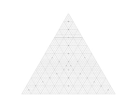 Ternary Graph Paper Pdf