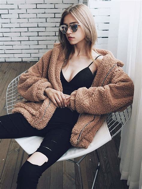 Just 44 Products That’ll Probably Make You Feel Extremely Fancy