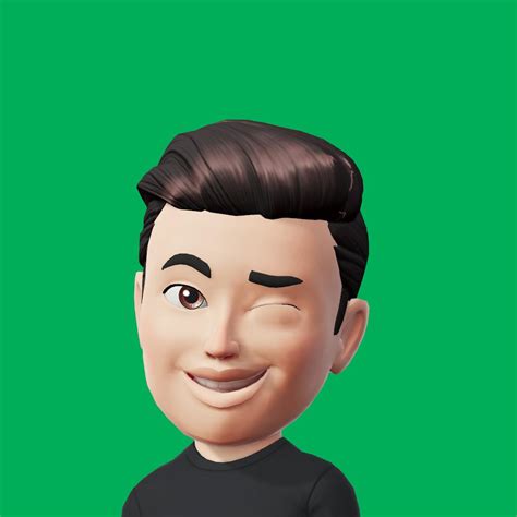 Another Day Of Learning Pasig