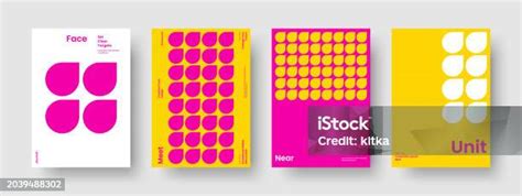 기하학적 보고서 템플릿 최신 배너 레이아웃 크리에이티브 북 커버 디자인 배경 팸플릿 전단 비즈니스 프레젠테이션 포스터 팸플릿 브랜드 아이덴티티 전단지 일지 뉴스 레터 0명에