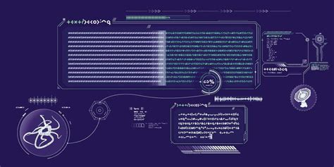 Coding Background Vector Art Icons And Graphics For Free Download