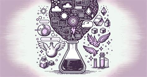 how elixir and phoenix enhance decision making in software development · elixir merge