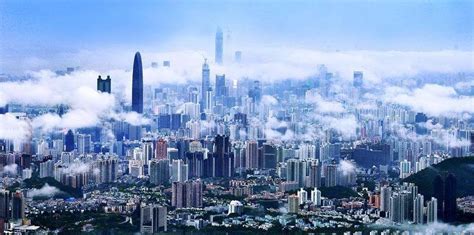 深圳智慧停车开源 节流 深圳腾达智能科技有限公司