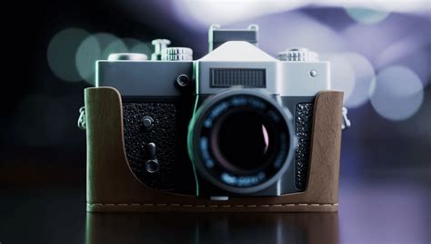 What Is Pbr Physically Based Rendering A Complete Guide Chaos