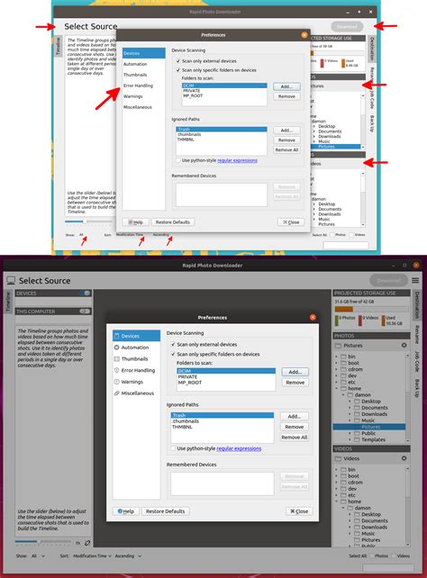 Possible Packaging Bug In Pop OS But Not Debian Ubuntu Issue Pop Os Pop GitHub