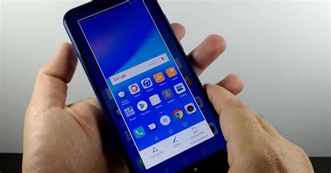 Как да направите екранна снимка