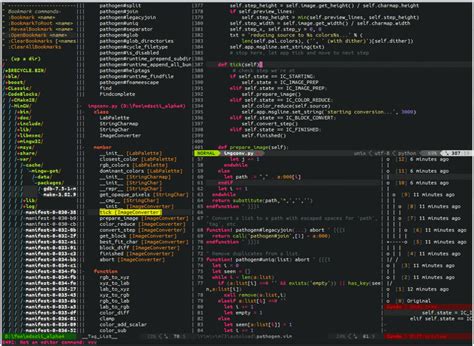 Best Python Ide Windows Geopolre Best Python Ide Windows Geopolre
