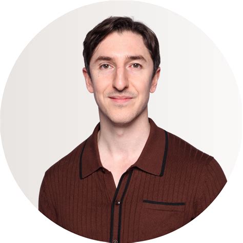 Alex Lucas VisionPoint Marketing Alex Lucas VisionPoint Marketing