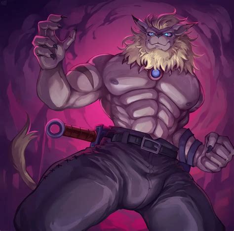 [nurinaki] October 2023 2023 10 Rewards Foxy Leomon Monty Gator