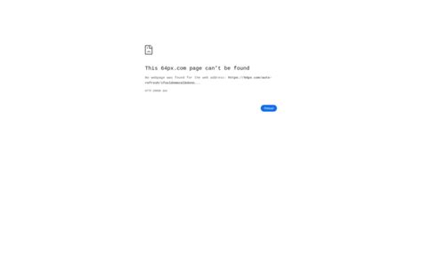 Super Auto Refresh Automatically Refresh Web Pages Sugggest Super Auto Refresh Automatically Refresh Web Pages Sugggest