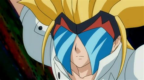 Masquerade Image Gallery Bakugan Wiki Fandom Powered By Wikia