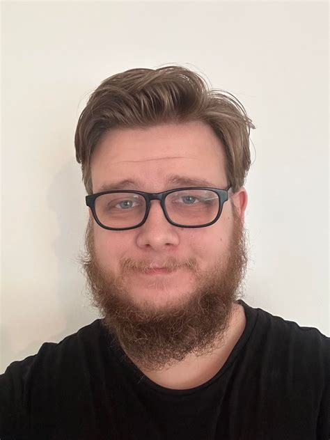 Bartosz Maj Ada Lovelace Institute