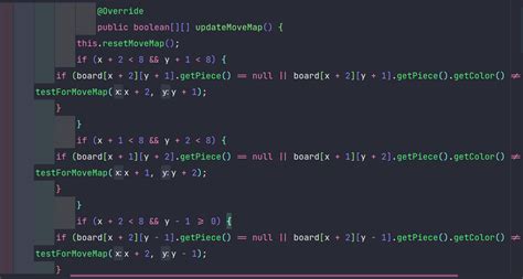 Forget Tab 4 Space And 2 Space I Use 4 Space For Indentation Rprogrammerhumor