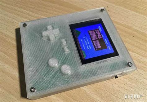 Esp32 未来能够取代 Stm32 在学生群体中广泛流行吗? 知乎 Esp32 未来能够取代 Stm32 在学生群体中广泛流行吗? 知乎