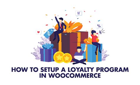 Best WooCommerce Loyalty Program Plugins How To S Tips