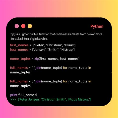 Abis Hussain S On Linkedin Pythonprogramming Datascience Dataanalysis Artificialintelligence