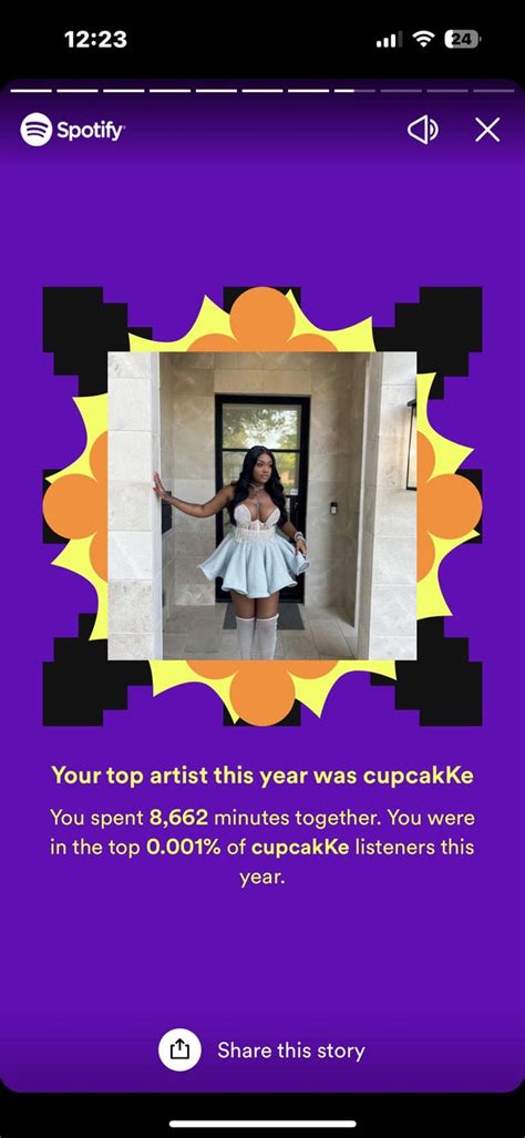 How Would Yall Feel About A Full On Flop Series About The Badussy War R Floptok