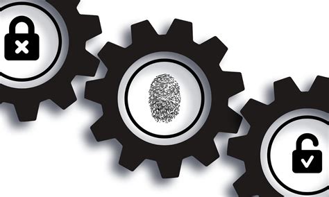 Top Cybersecurity Tools Everyone Should Be Using Stopie