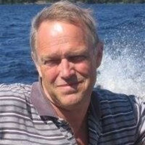 Mats Lundgren Seniorprofessor Pedagogik Phd Sociology Dalarna University Falun School