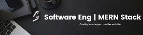 Webdevelopment Mernstack Fullstackdevelopment Authentication