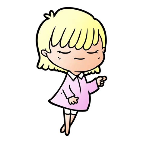 20822174 Toga Cartoon Vector Images Depositphotos